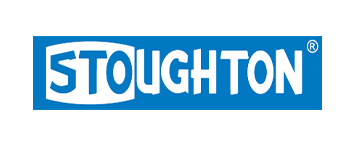 Locations | Twin State Trailers | Authorized Wabash National Dealer ...