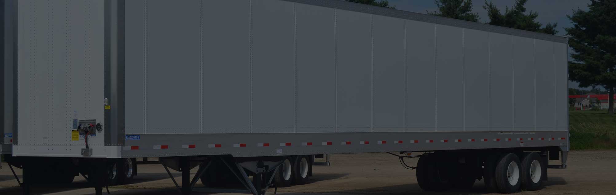 Our Brands | Twin State Trailers | Authorized Wabash National Dealer ...