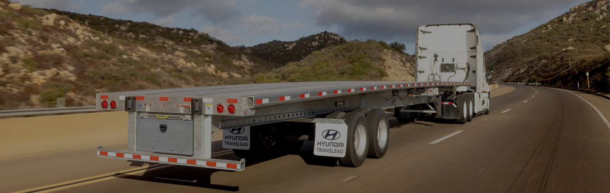Our Brands | Twin State Trailers | Quality Trailer Sales, Service & Parts