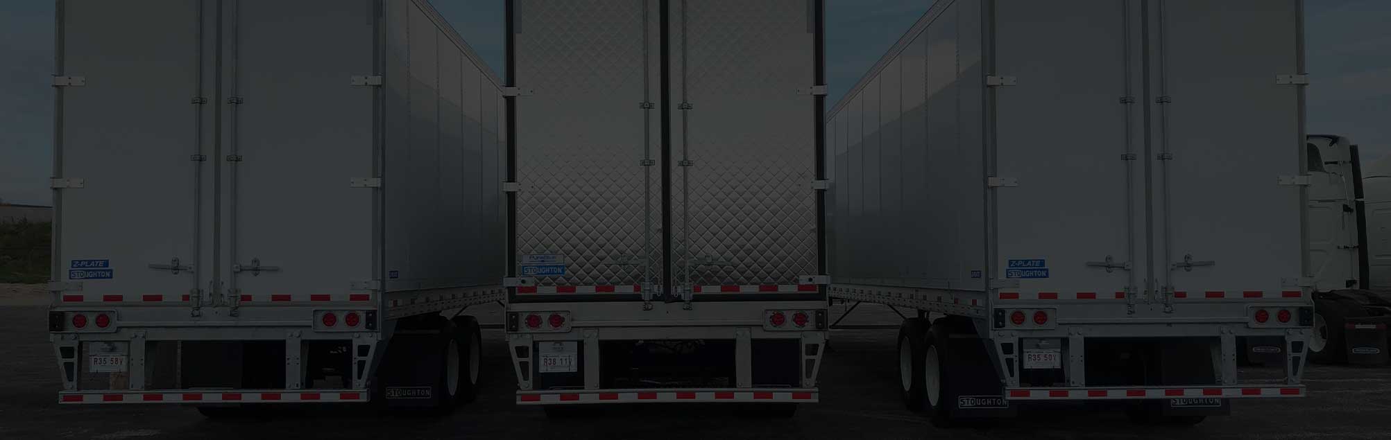 Financing | Twin State Trailers | Authorized Wabash National Dealer ...