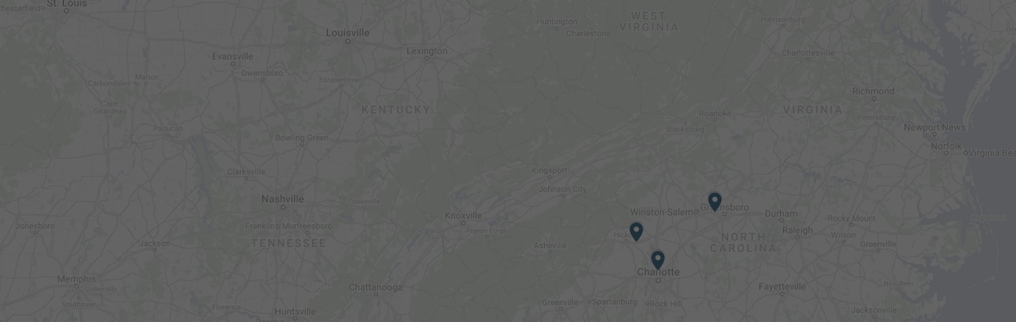 Locations | Twin State Trailers | Quality Trailer Sales, Service & Parts