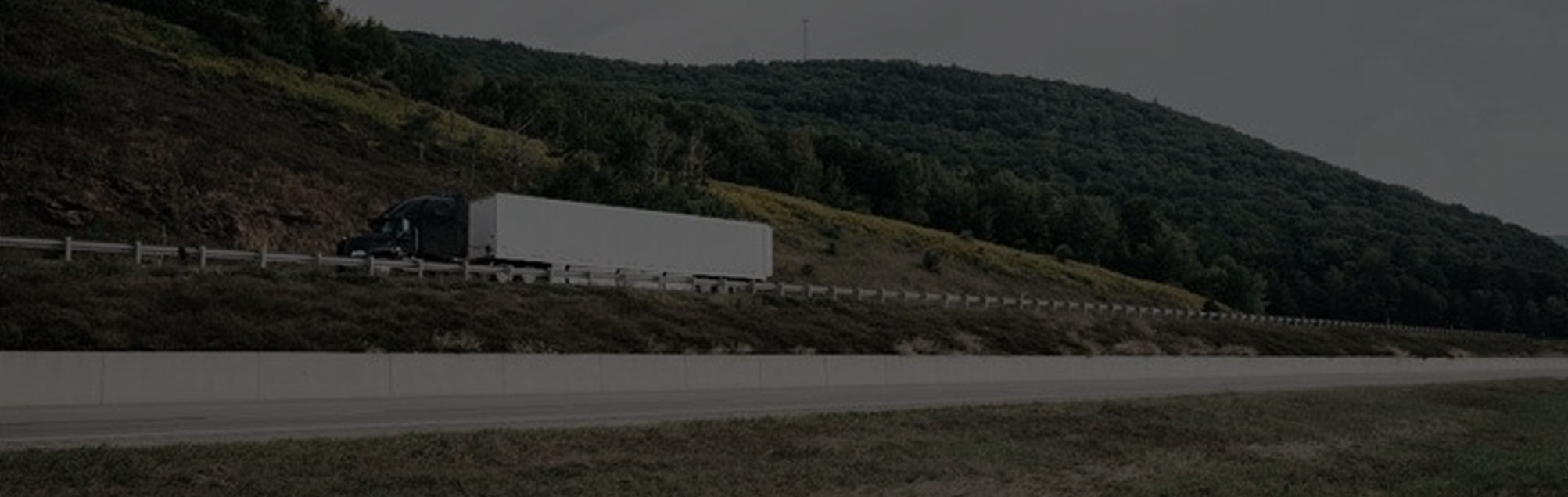 Our Team | Twin State Trailers | Authorized Wabash National Dealer ...