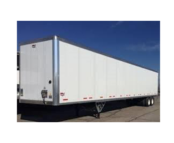 Parts | Twin State Trailers | Authorized Wabash National Dealer North ...