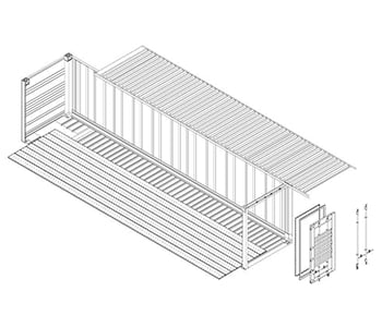 Parts | Twin State Trailers | Quality Trailer Sales, Service & Parts