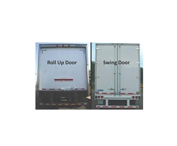 Parts | Twin State Trailers | Quality Trailer Sales, Service & Parts