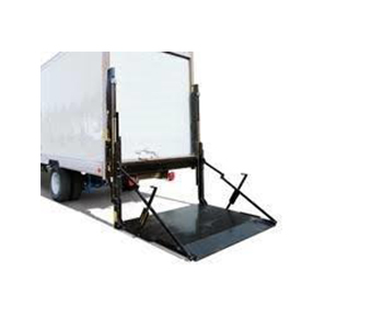 Parts | Twin State Trailers | Quality Trailer Sales, Service & Parts