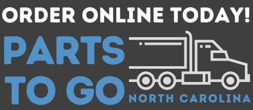 Parts | Twin State Trailers | Authorized Wabash National Dealer North ...