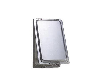 Parts | Twin State Trailers | Quality Trailer Sales, Service & Parts