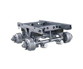 Parts | Twin State Trailers | Quality Trailer Sales, Service & Parts