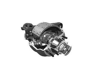 Parts | Twin State Trailers | Authorized Wabash National Dealer North ...