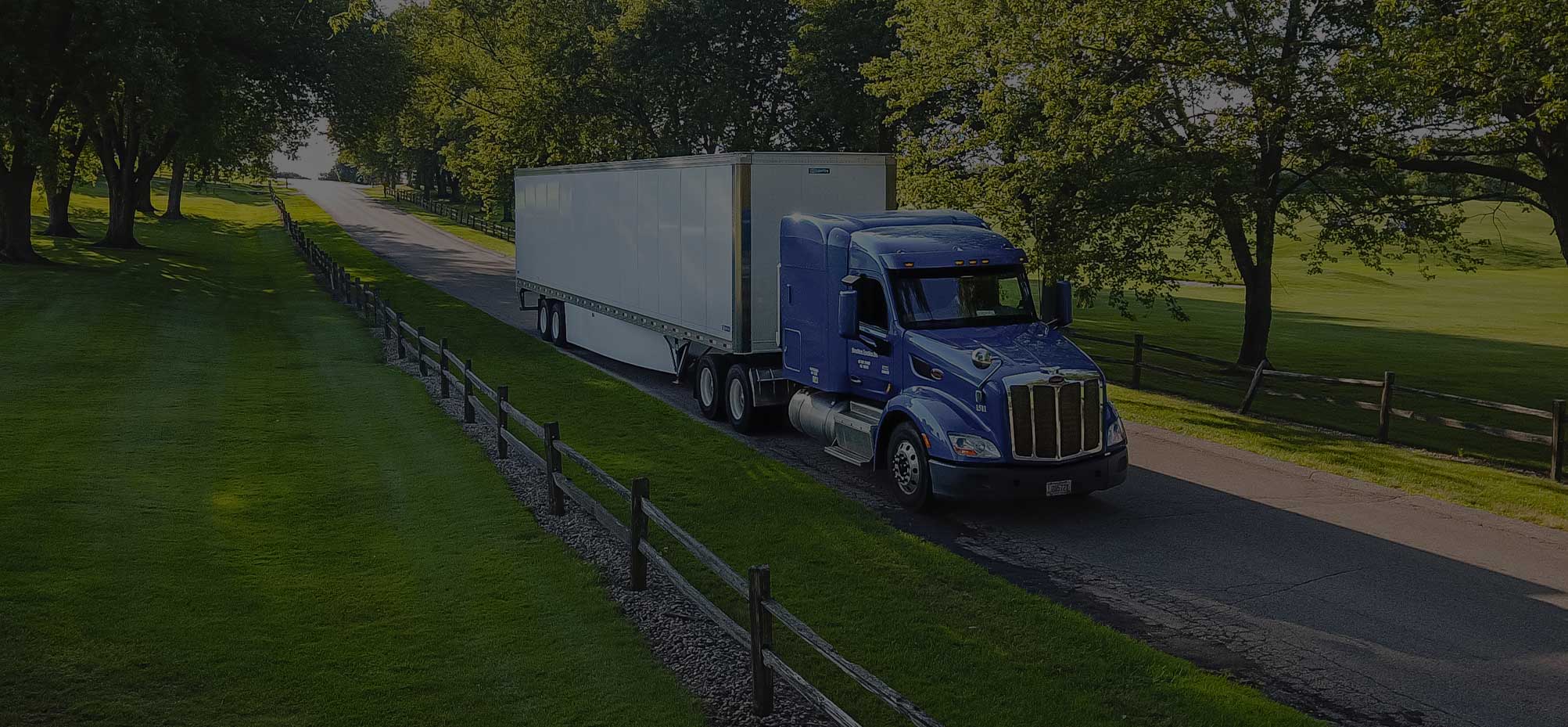 Twin State Trailers | Authorized Wabash National Dealer North & South ...